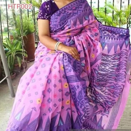 Jamdani-Pink-htp-002